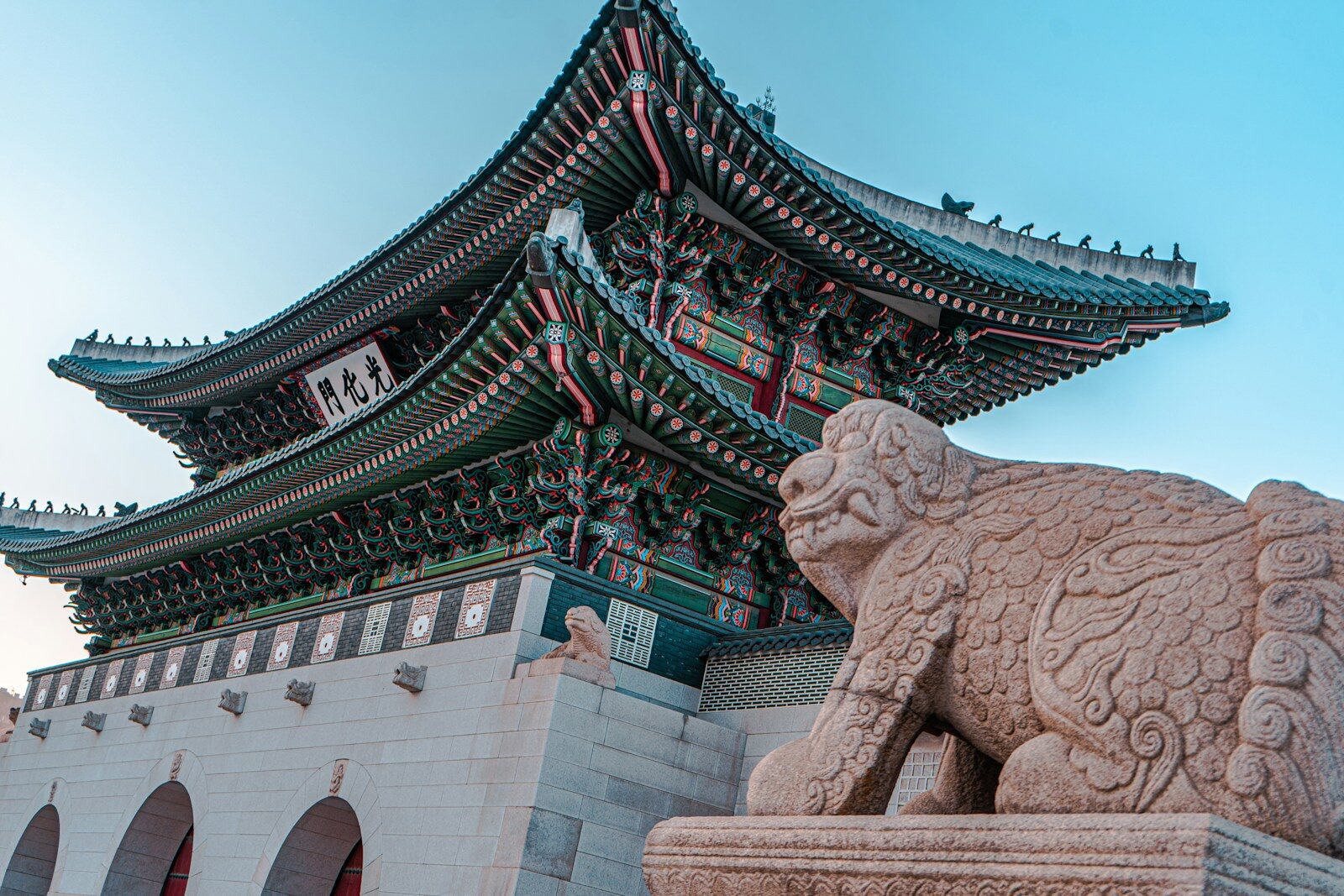 Hechi Korean – The Best Site for Learning Korean Online